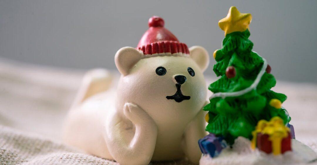 Robert la poupée : l'origine troublante du célèbre film Chucky