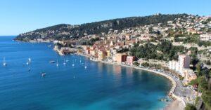 Bien sûr ou biensûr : déchiffrer les mystères de l'orthographe