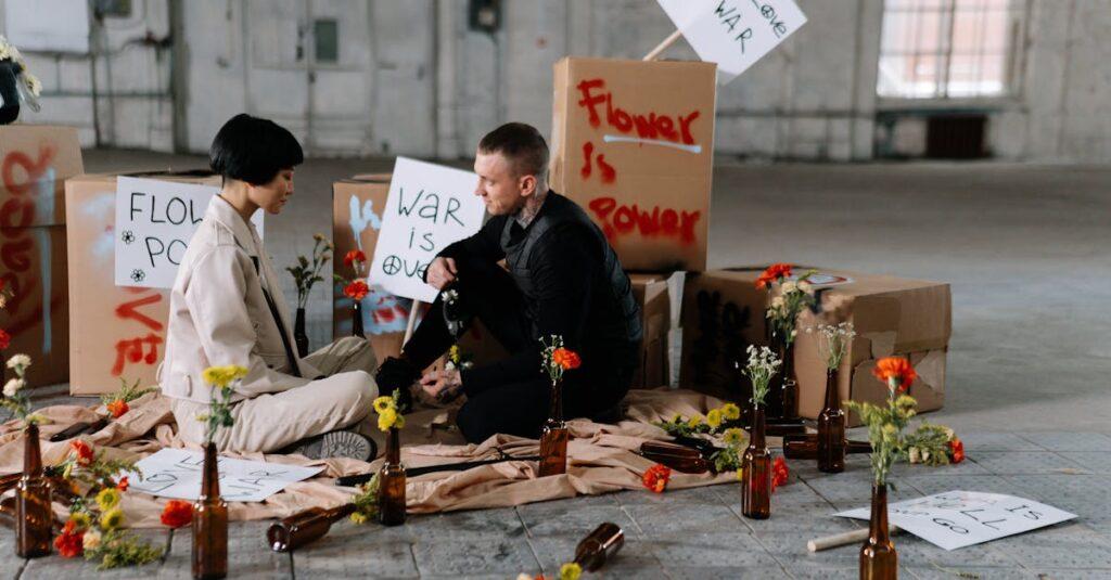 Chiffres et nombres : quelles différences concrètes