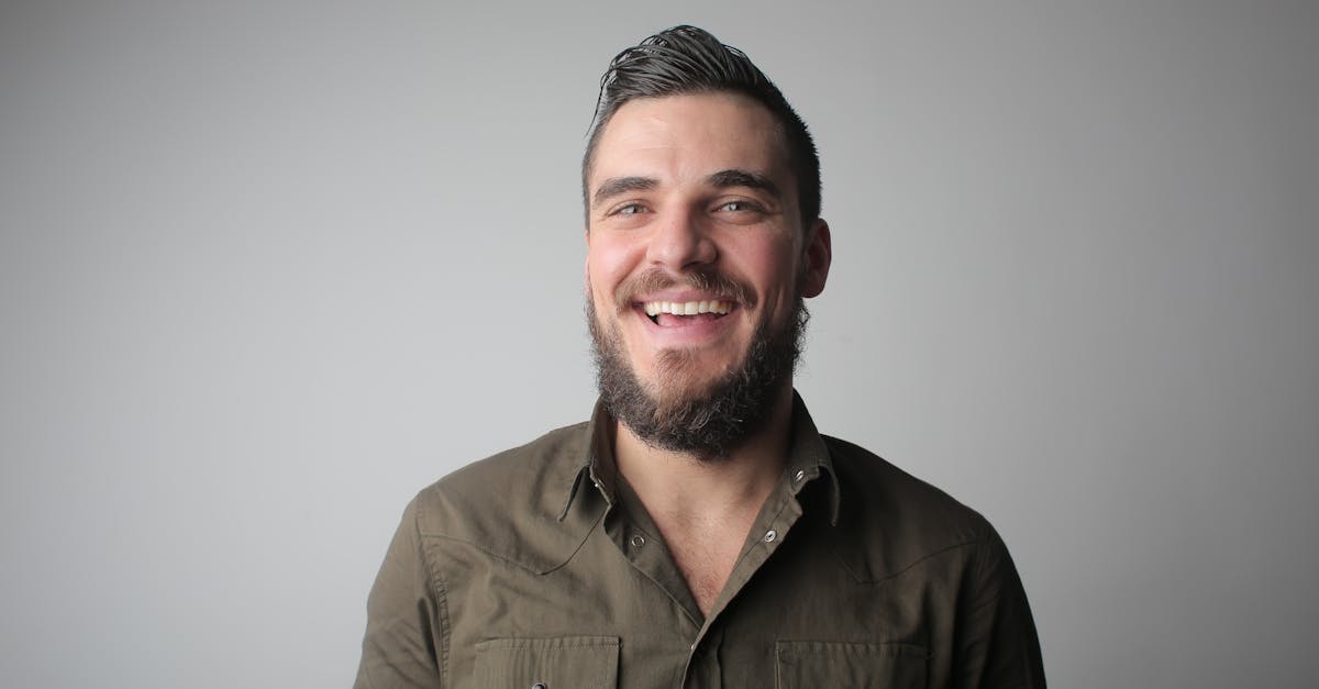 Fossettes dans le bas du dos : révélations sur cette caractéristique ...