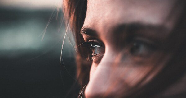 Basorexie et ringxiety : plonger dans les émotions atypiques