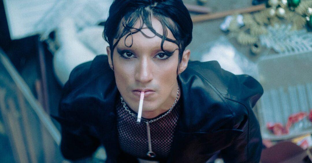 L'origine et le sens caché de l'expression 'faire faux bon