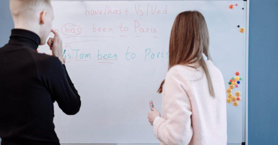 S’en est ou c’en est : les règles à ne pas rater