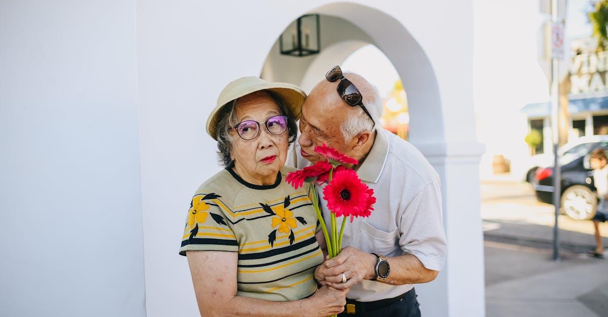 L'histoire captivante de Petit Papa Noël : un succès intemporel