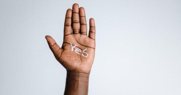 Syllabes : clés de la langue française