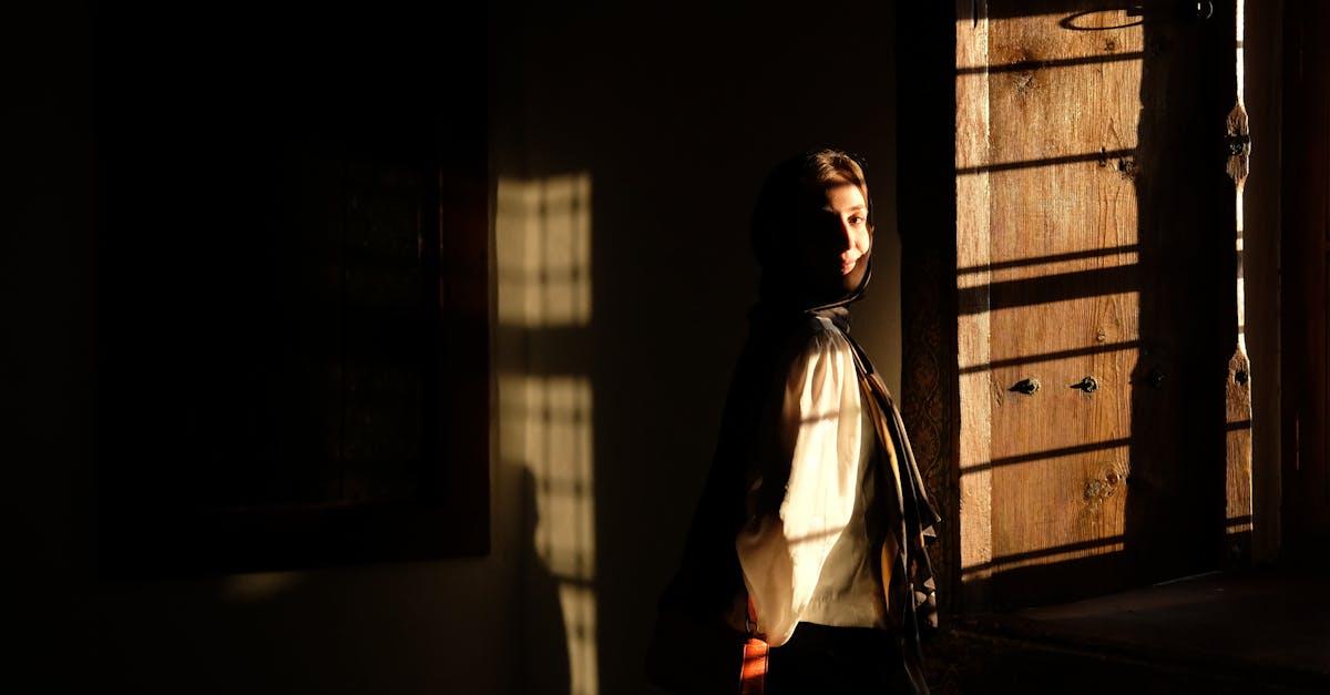 expressions françaises expliquées pour briller à l’oral