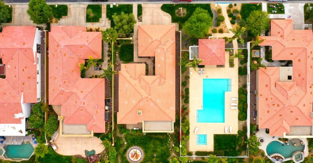 Quintal : l’histoire des 100 kilos expliquée simplement