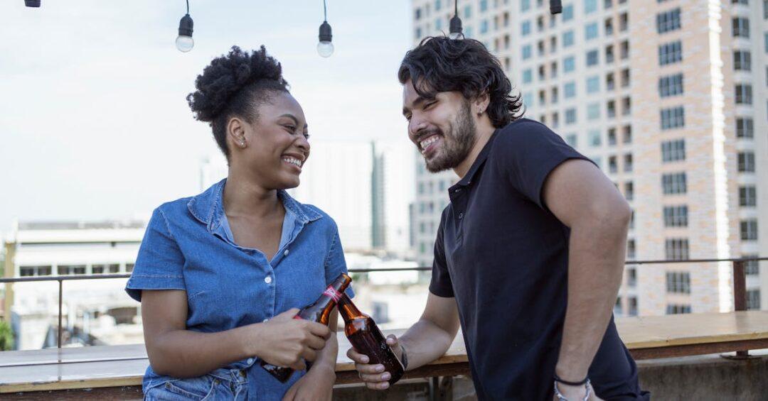 Retrouver une personne perdue de vue : astuces simples et efficaces