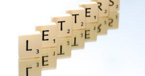 Aurevoir ou au revoir : quelle est la bonne orthographe