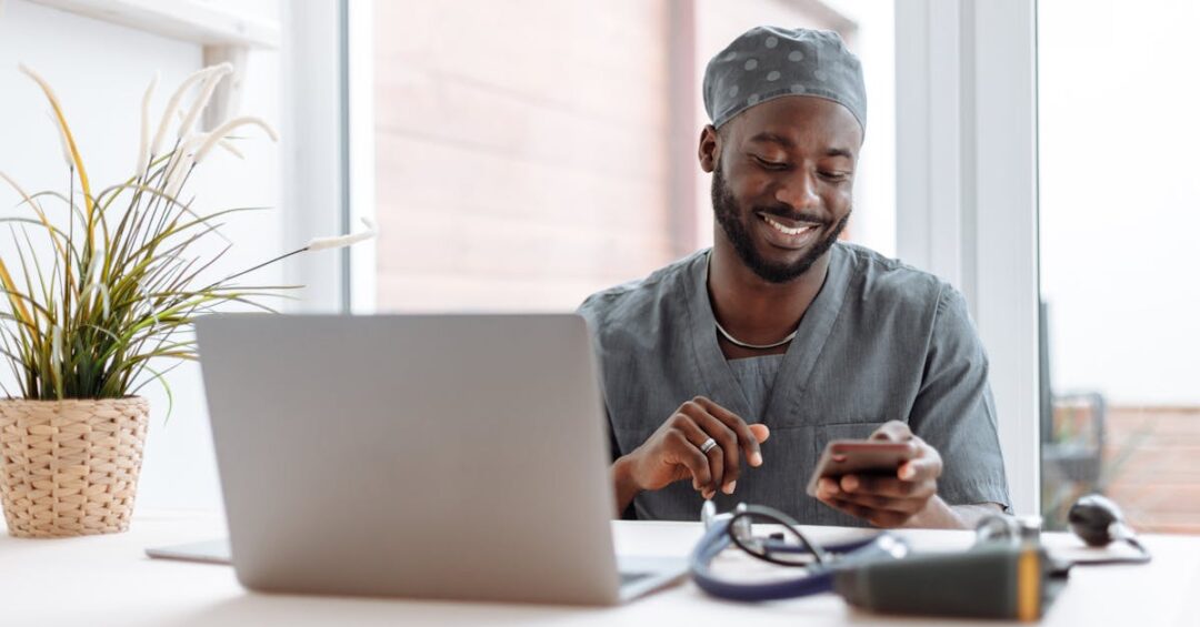 Cc vs Cci : Comprendre leurs rôles dans vos emails
